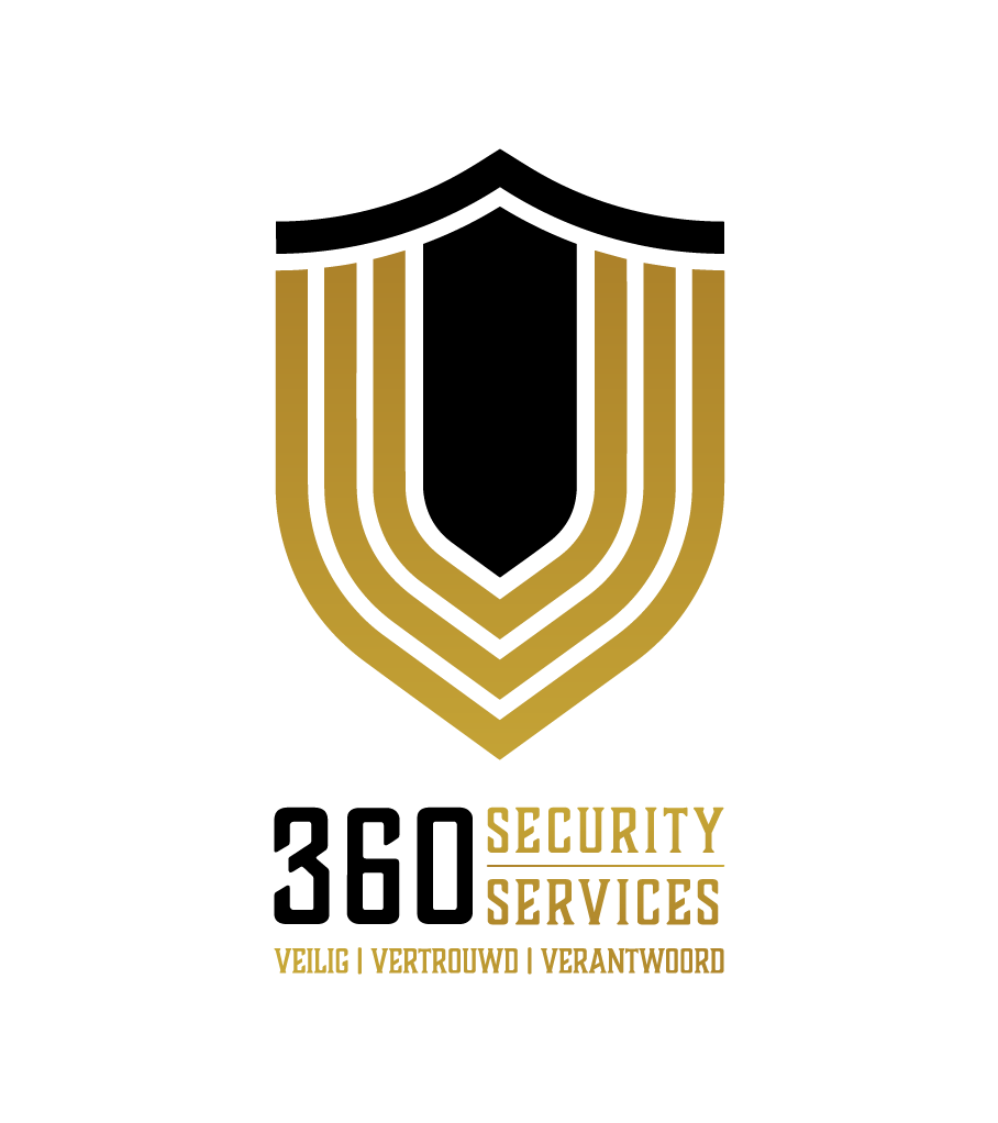 Home - 360 Security & Services