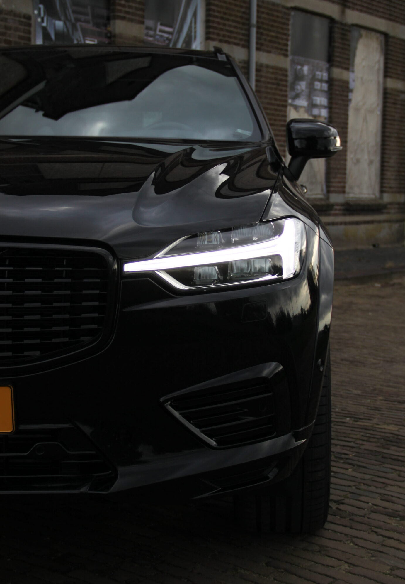 Home - 360 Security & Services