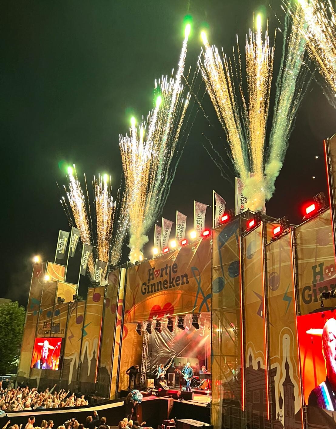 Home - 360 Security & Services